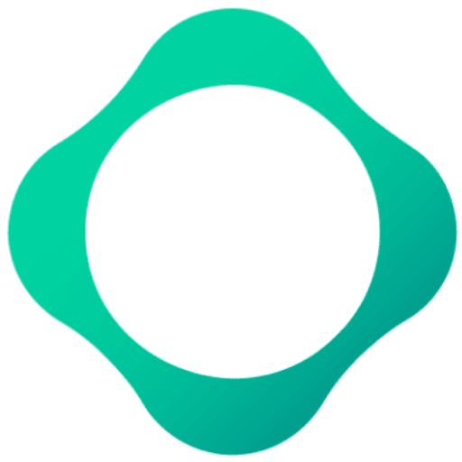 GRESB - Evora Global Limited