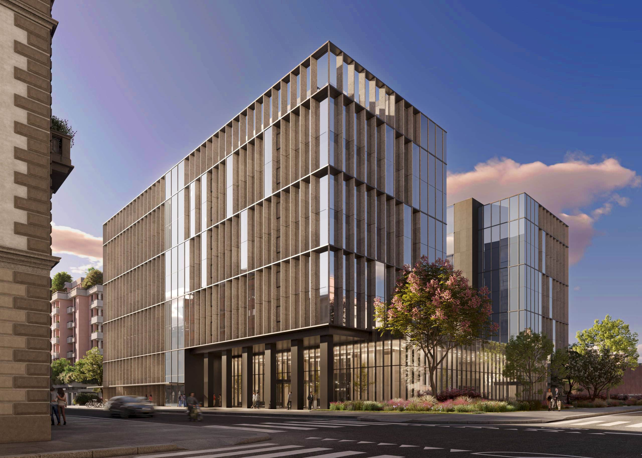 Kryalos Atlas Fund Achieves 5-Star Rating & Near-Perfect GRESB Score ...